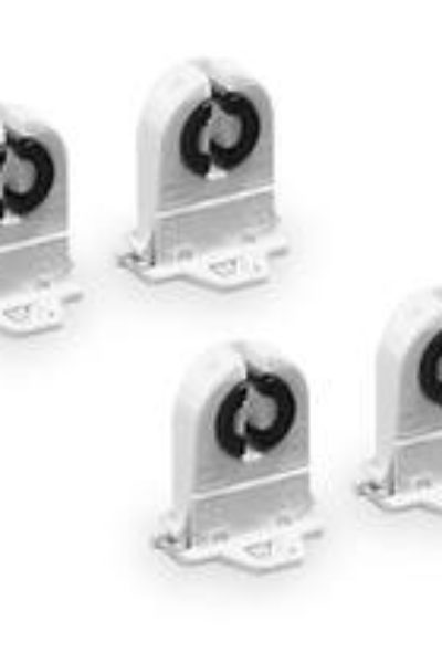Fluorescent lamp holders | Customized lamp holder parts China manufacturer Fluorescent lamp holders | Customized lamp holder parts China manufacturer