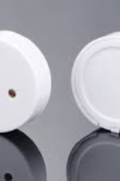 Fluorescent lamp holders | Customized lamp holder parts China manufacturer Fluorescent lamp holders | Customized lamp holder parts China manufacturer