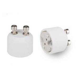 GU10 lamp holder cord wires light bulb sockets | Customized lamp holder ...