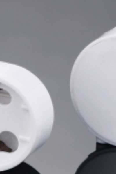 Fluorescent lamp holders | Customized lamp holder parts China manufacturer Fluorescent lamp holders | Customized lamp holder parts China manufacturer
