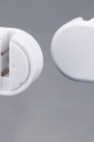 Fluorescent lamp holders | Customized lamp holder parts China manufacturer Fluorescent lamp holders | Customized lamp holder parts China manufacturer