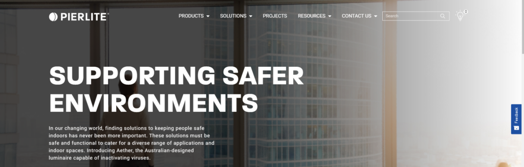 Top 10 Lamp Holder Companies in Australia | Customized lamp holder ...